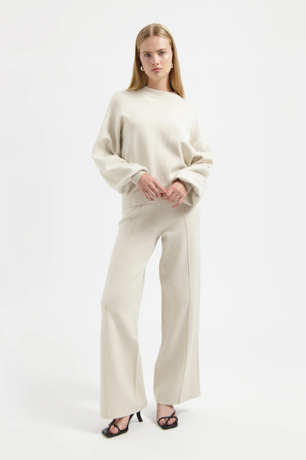KET PULL — KIT MELANGE – avec ēlan