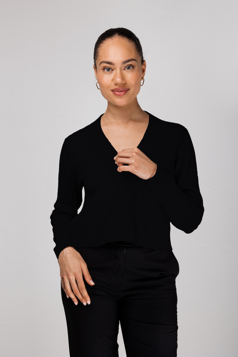 Esther – avec ēlan